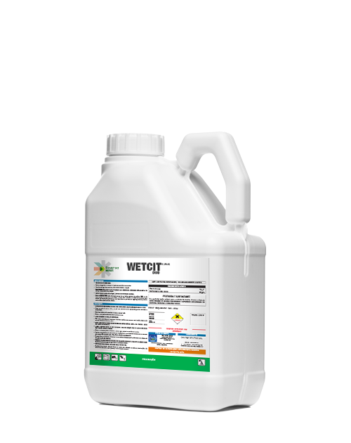 WETCIT® DUO | Rovensa Next South Africa