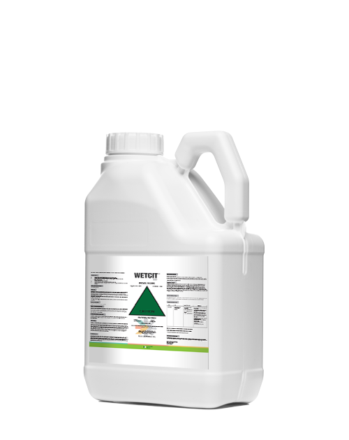 Our top products | Rovensa Next South Africa